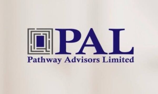 Pathway Advisors Investment Banking Trainee Program 2025 - GABATA