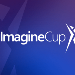 Call For Applications: Microsoft Imagine Cup Student Startup ...