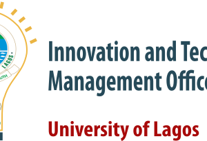 Call For Applications: UNILAG Project I2M – Innovation to Market ...